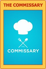 Brands Linkage Foods