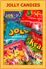 Brands Linkage Foods