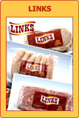 Brands Linkage Foods