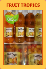 Brands Linkage Foods