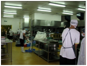 What we do Linkage Foods